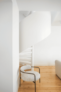 Home - revestsolutions